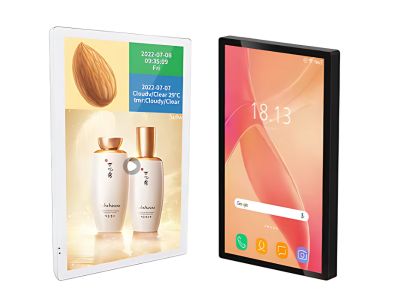 Digital Signage Dubai | LED Displays UAE | Commercial Screens Installation